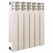 Купить Радиаторы алюминиевые ATLANT в Санкт-Петербурге по выгодной цене ...