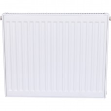 Купить Радиаторы стальные с боковым подключением ROMMER COMPACT в Санкт ...