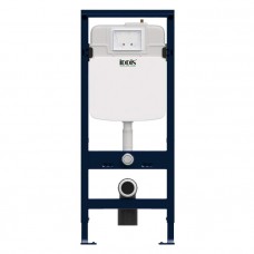 Купить Инсталляции IDDIS в Санкт-Петербурге по выгодной цене | Веста ...