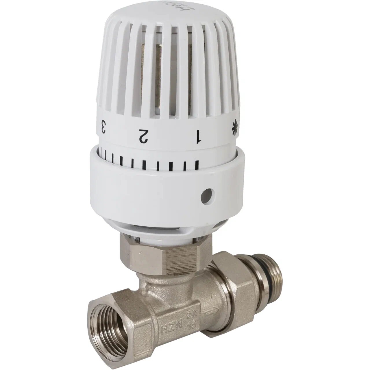 Купить Арматура для радиаторов HEIZEN в Санкт-Петербурге по выгодной ...