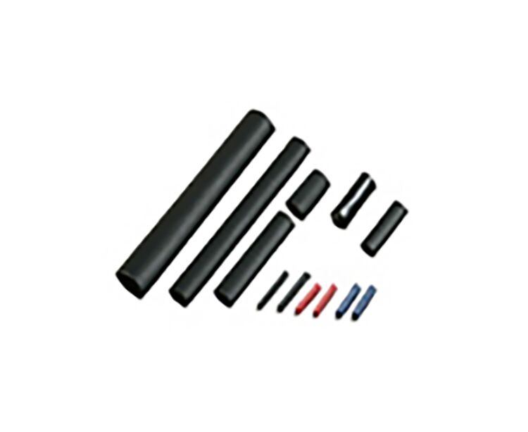 Купить Комплект соединения греющего кабеля USYSTEMS Supra Plus Usystems 1136671 по выгодной цене ...